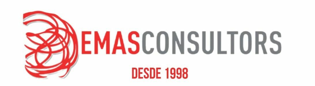 DAE, Documento de Acompañamiento de Exportación - Trust & Check